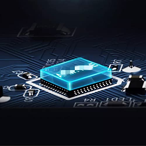 YDXNY All in 1 HDD Docking Station ESATA to USB 2.0/3.0 Adapter 2.5/3.5 Hard Disk Drive Docking Station Hard Enclosure