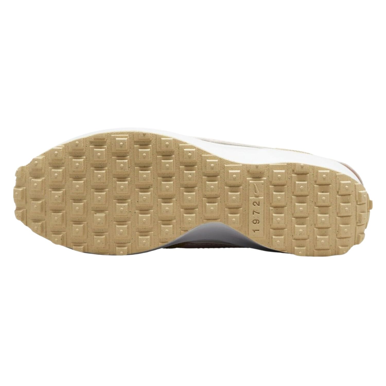 Nike Waffle Debut Womens Shoes Size - 8.5