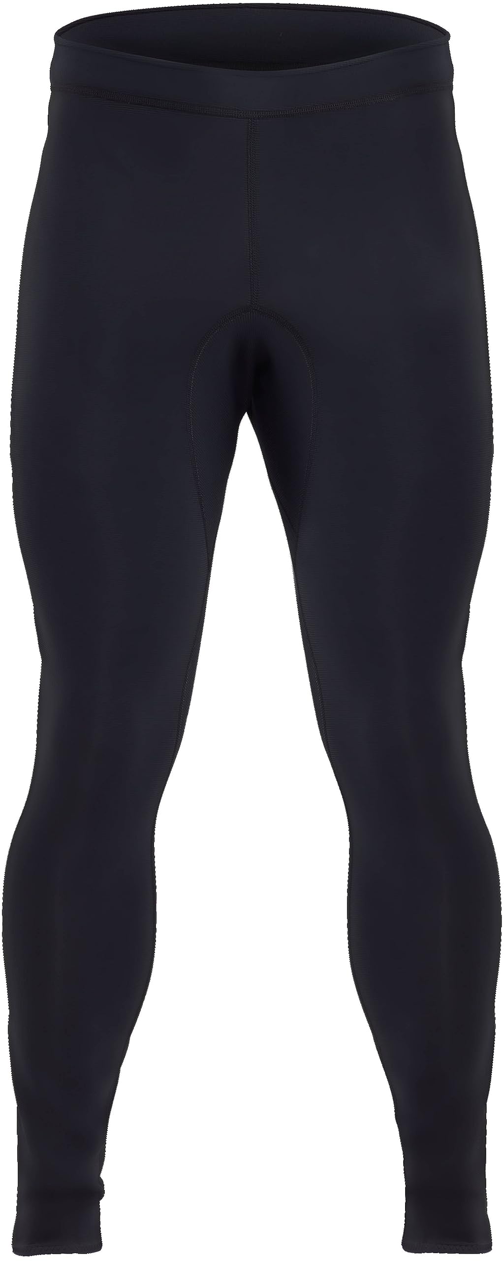 NRS Men's HydroSkin 0.5 Neoprene Pant - for Kayaking, Canoeing, Rafting, Paddling