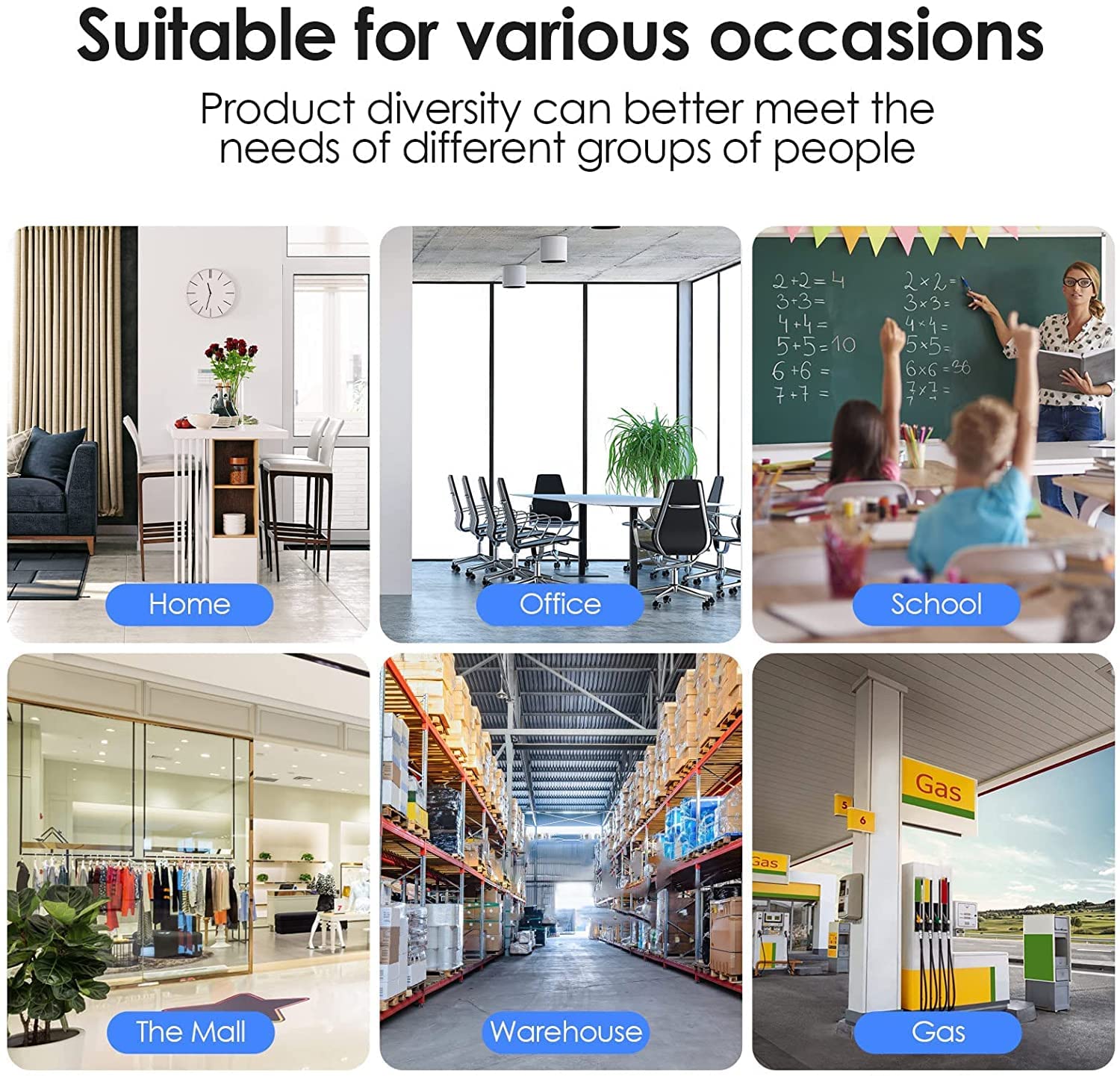 Light Bulb Security Camera, 5GHz 2.4GHz ,Degree Pan/Tilt Panoramic IP Security Camera, TUYA WiFi 1080P Smart Home Surveillance Cam with Motion Detection Alarm Night Vision Two Way Talk Indoor E27