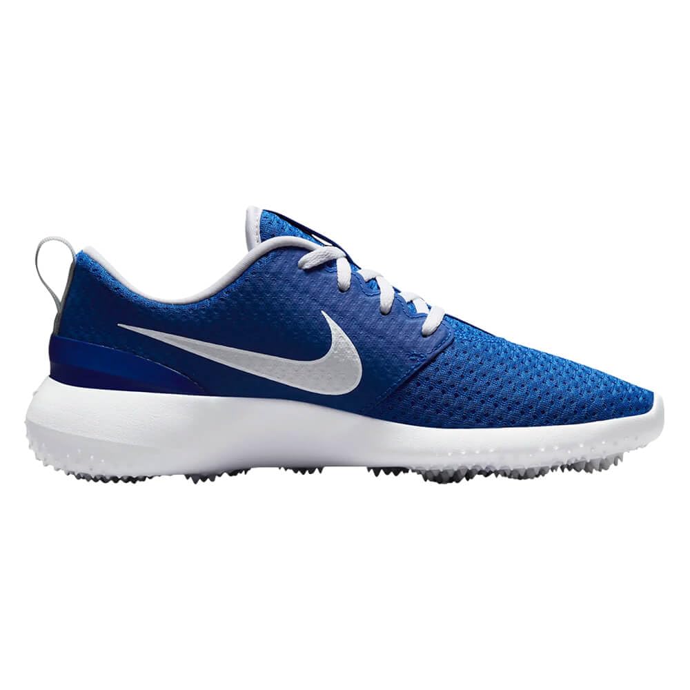 Nike Women Roshe G Spikeless Golf Shoes Medium 6.5