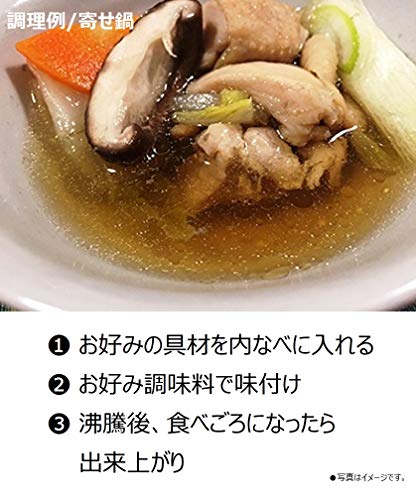 Panasonic Mini Cooker (1.5Go / 225g) SR-MC03-S (SILVER)【Japan Domestic Genuine Products】 【Ships from Japan】