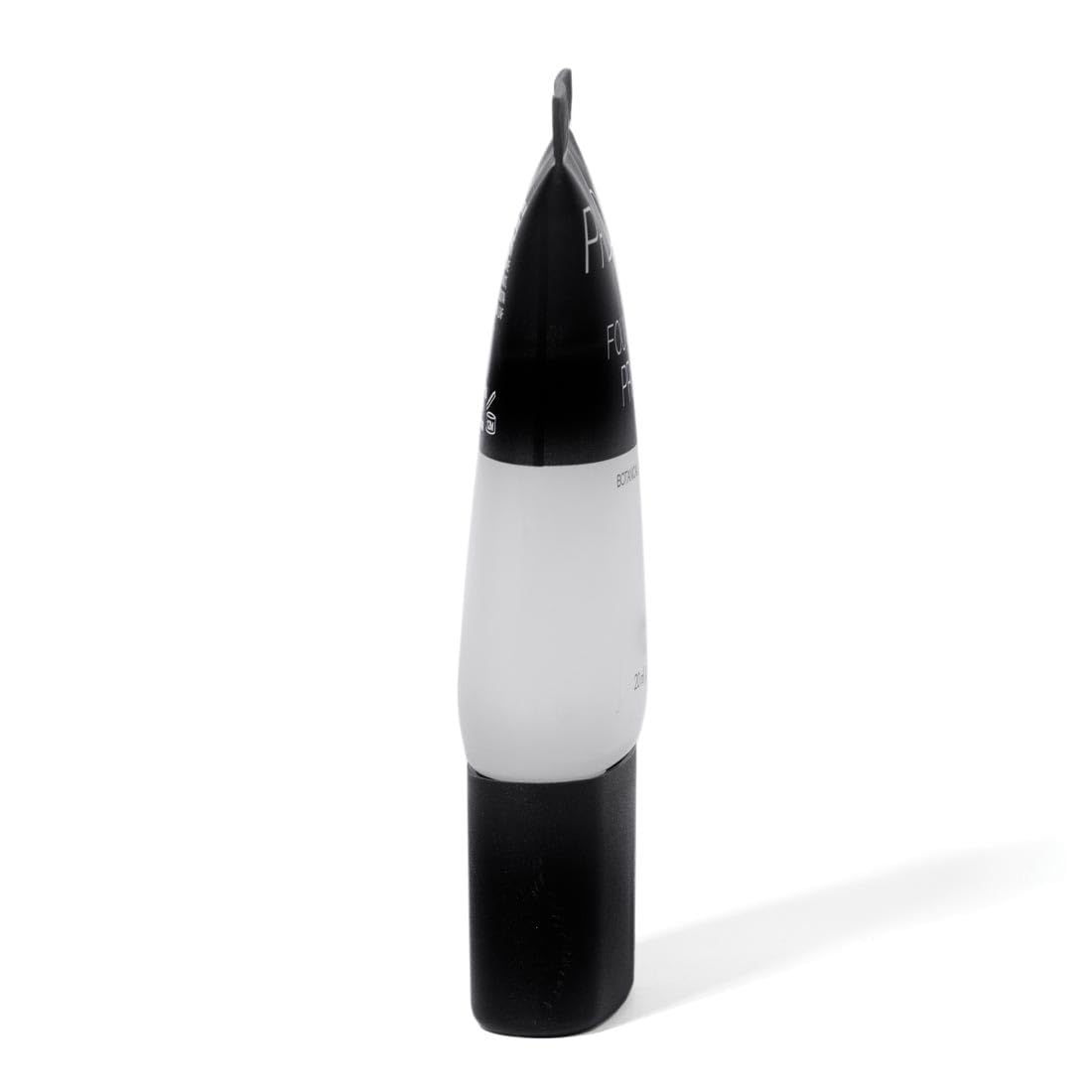 Palladio Foundation Primer, Lightweight and Velvety Primer with Aloe Vera and Chamomile, Wear Alone or As Foundation Base, Minimizes Fine Lines and Pores, Helps Makeup Last Longer, 0.674 oz