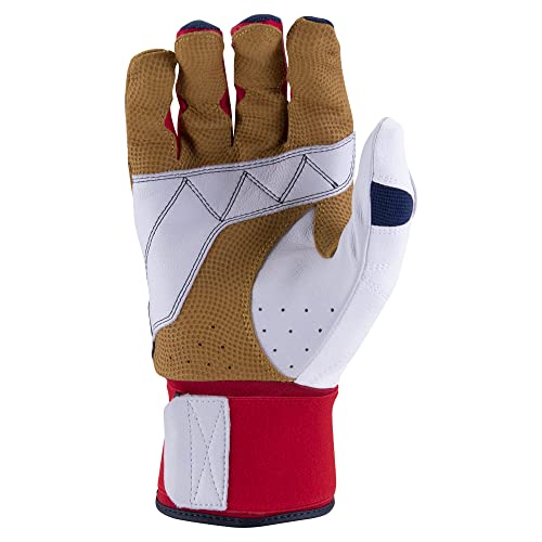Marucci Blacksmith Full WRAP BG USA Adult XX-Large