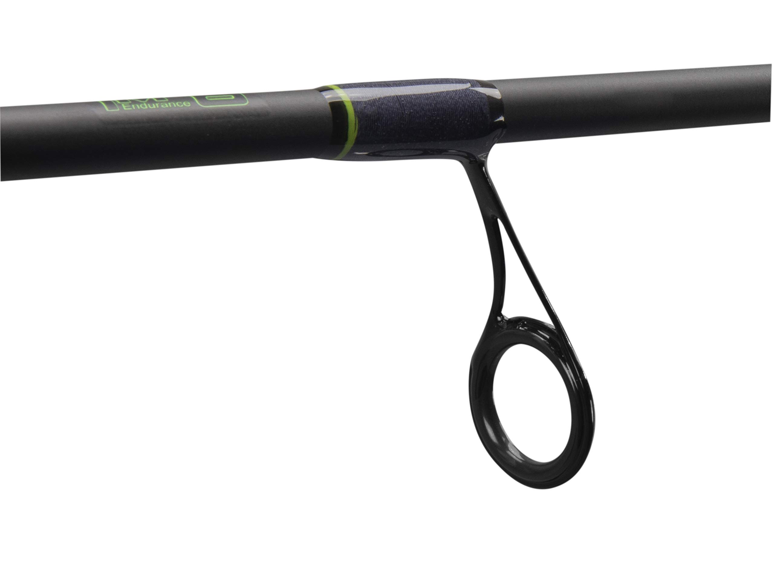 Lew's Speed Stick 6'3"-1 Medium Vertical Jigging Walleye Spinning Rod