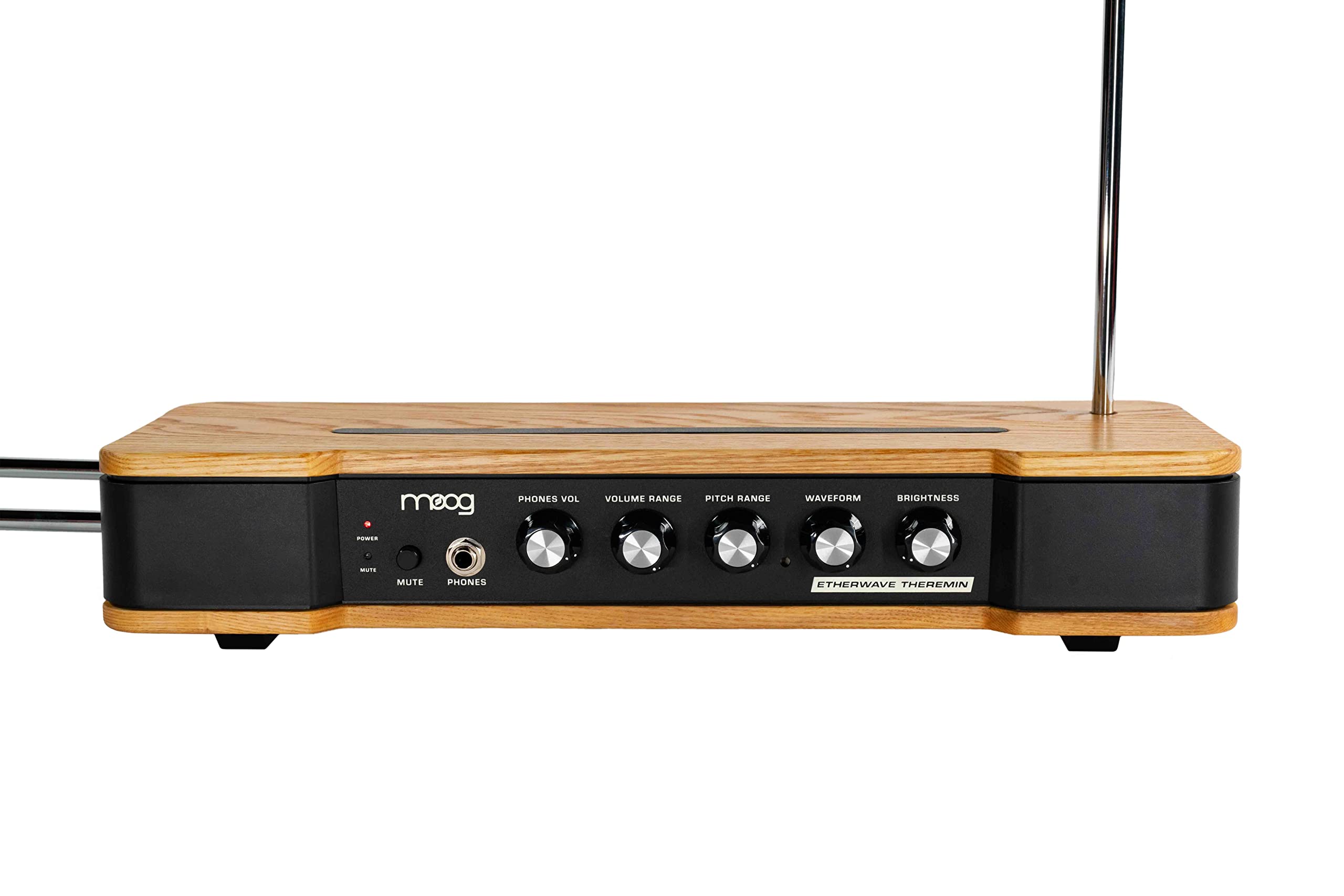 Moog Etherwave Theremin