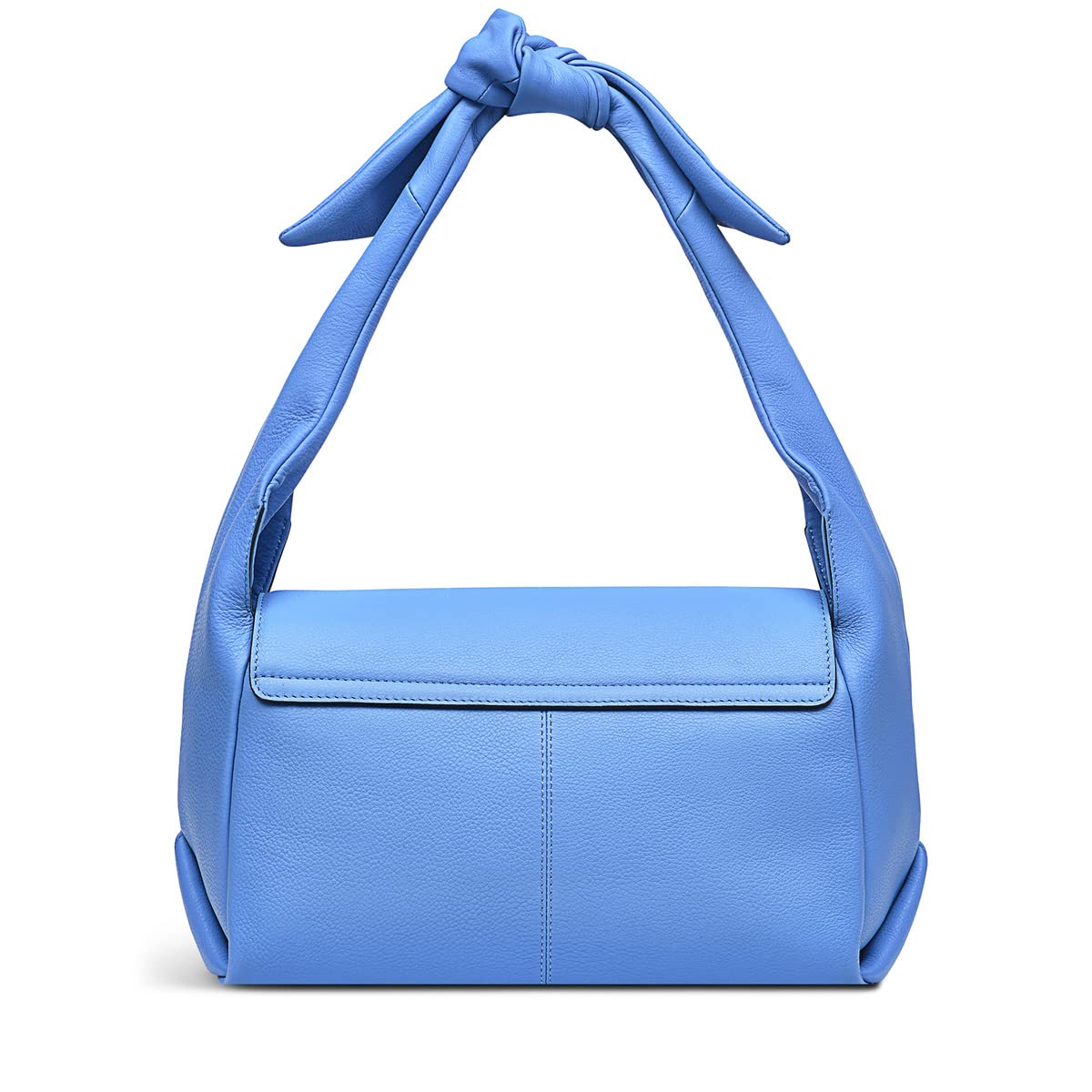 RADLEY London Cranwell Close - Medium Flapover Shoulder
