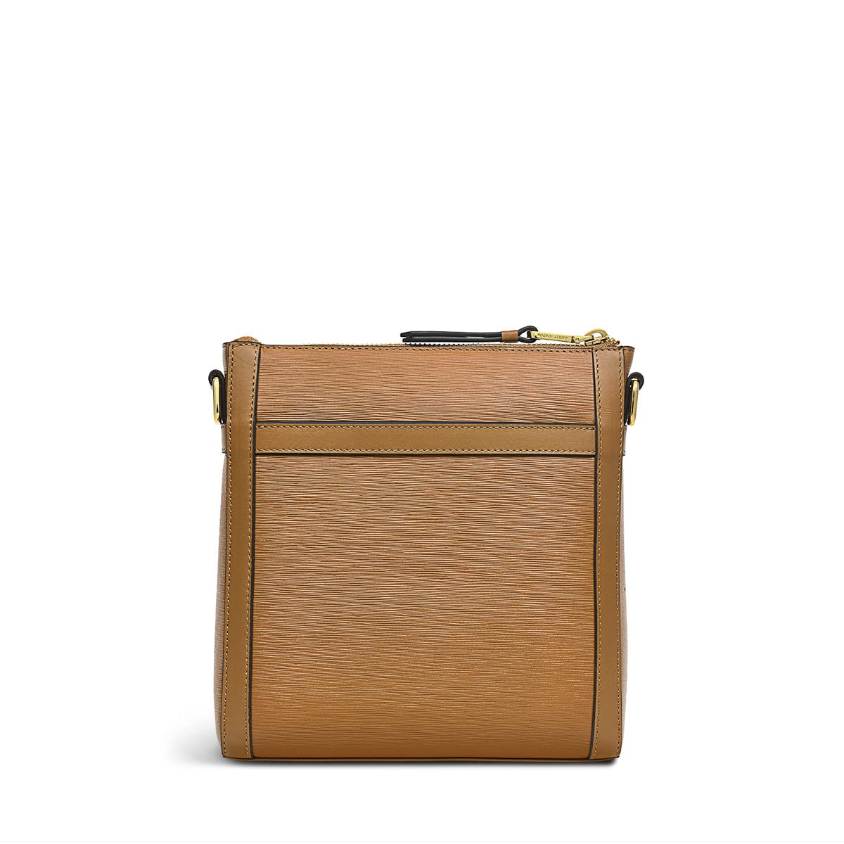 RADLEY London Derby Street - Small Ziptop Crossbody
