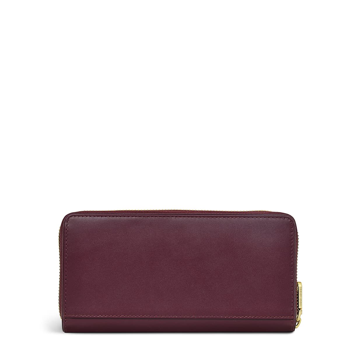RADLEY London Puddle Pals - Large Zip Around Wallet