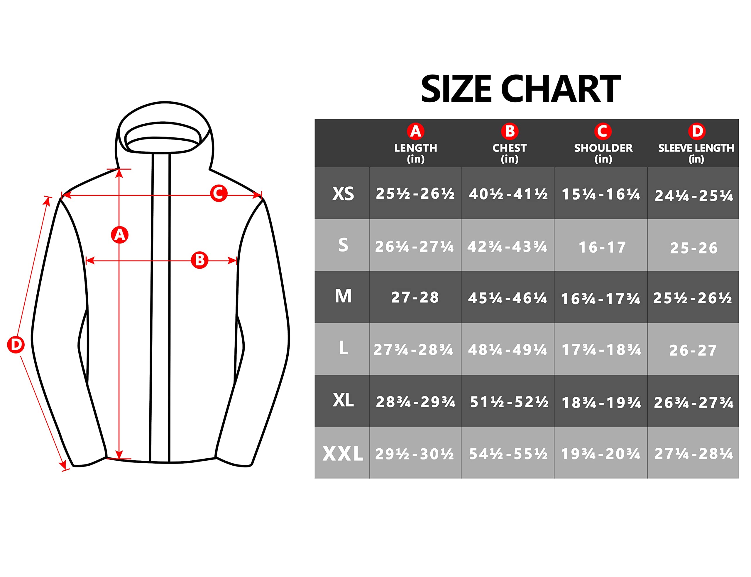 Little Donkey Andy Women's Ski Snowboarding Jacket Waterproof Warm Winter Windproof Mountain Snow Rain Coat Mosaic Blue XL