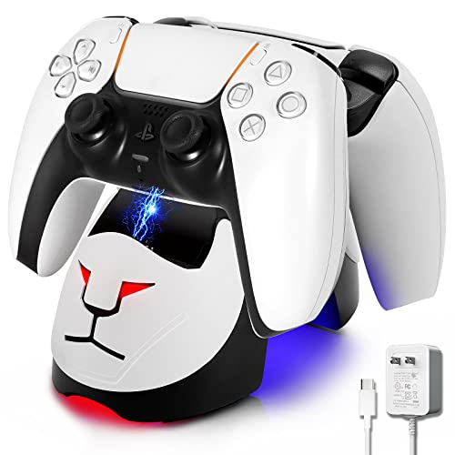 SIKEMAY Switch Sports Accessories Compatible with Switch Switch Sports Set for Switch Games, with Switch Controllers JoyCon Grips