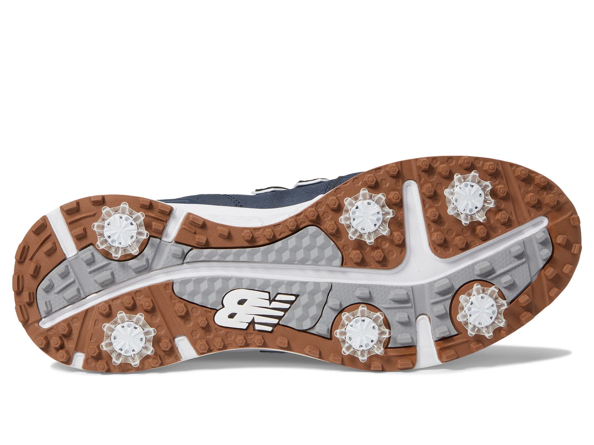 New Balance 997 Golf Shoe