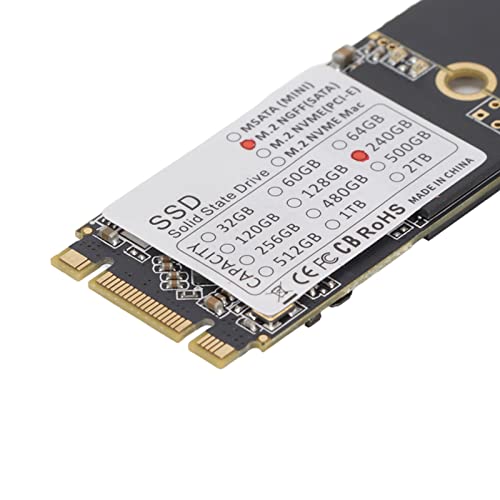 SSD hard drives, slim SSDs for tablets and PCs from laptops