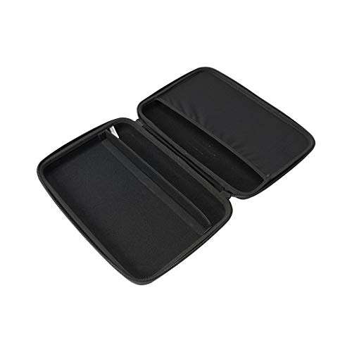 Magma CTRL Case for Behringer TD-3 (MGA48028)