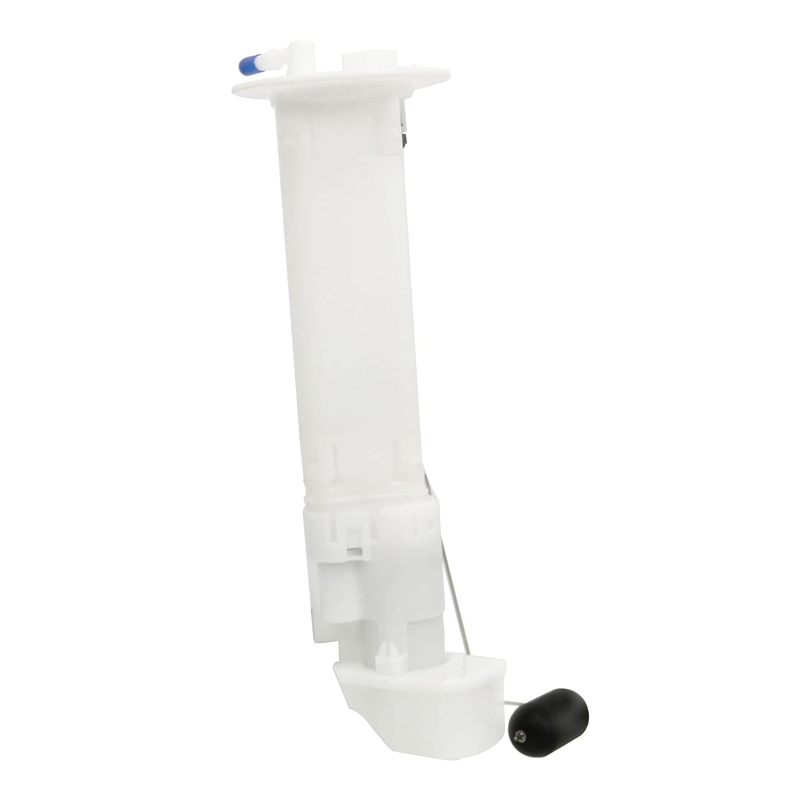 Nakuuly 49040-0716 Fuel Pump Module Assembly Compatible with Kawasaki Mule Pro FX FXT 2016-2020, Teryx Teryx4 800 2014-2020, Teryx4 750 2012-2013 Replaces# 49040-0733, 49019-0013
