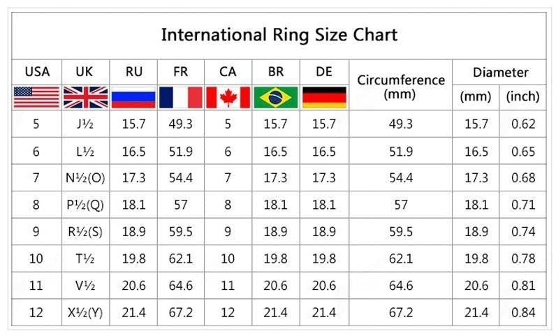 NP Silver Rings Personalized Engraved Cross-Finger Birthstone Ring Sterling Silver 925 Promise Ring for Her Wedding Band Ring Engagement Ring(Purple,8)