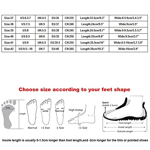 YfiDSJFGJ black leather shorts boots 2023 ankle stone pattern short ladies rhinestone high heel pointe toe comfortable garden boot cowgirl boots knee high