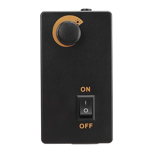 Microscope Camera, 100‑240VAC High Definition Multimedia Interface Digital Industry Camera 130X 2MP for Photo (US Plug)