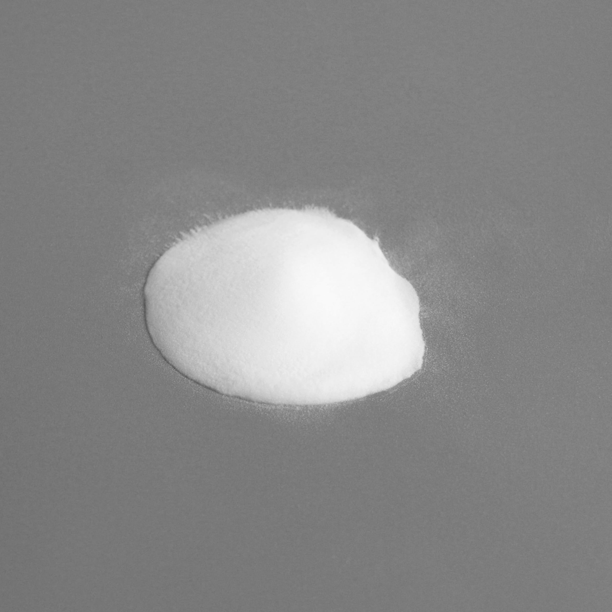 TEXALAN(R) Silica Gel Powder 60A for Column Chromatography Stationary Phase Separate Fractions of Compounds (500G, 70-230Mesh)