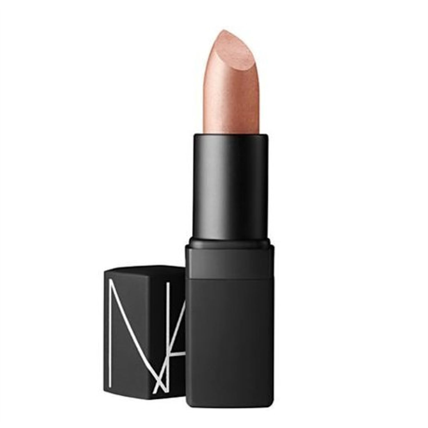 NARS LIPSTICK 0.12 OZ MAKELIPS