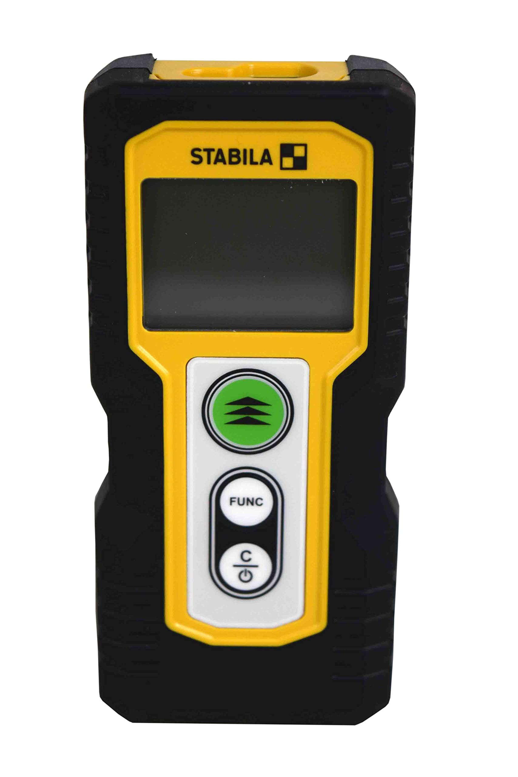 STABILA Stabila LD220 100ft. Laser Distance Measuring Tool (30m Range)