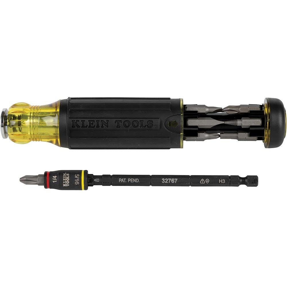 Testo HVAC Measurement Kit with Digital Manifold, Pipe Thermometers, Micron Gauge and Nut Driver
