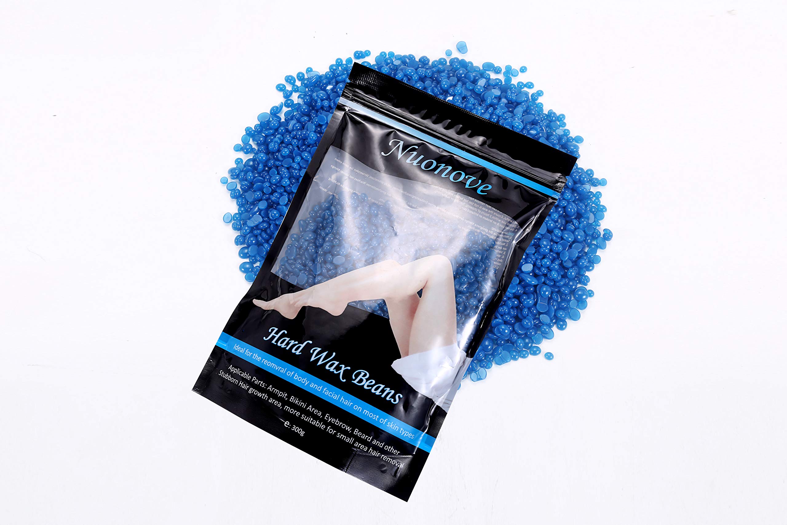 Men Hair Removal Cream, Depilatory Cream, Hair Removal for Men, 30ml