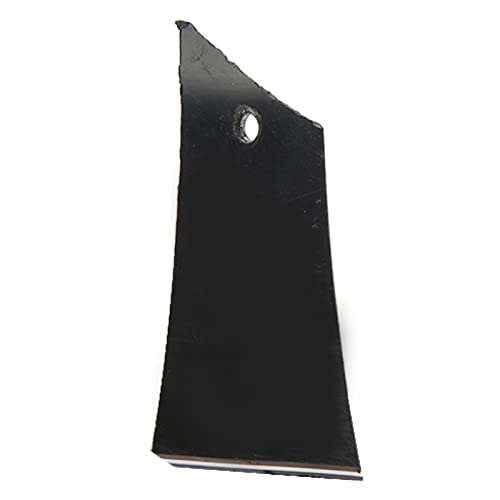 Truss Rod Plate, Plastic Long Life Span 5Pcs Electric Guitar Truss Rod Plate for Replacement