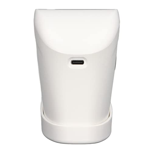 Spectrophotometer, Professional Strong Analysis Color Difference Tester 3.5in Touch Screen Accurate with Software for Whiteness Yellowness