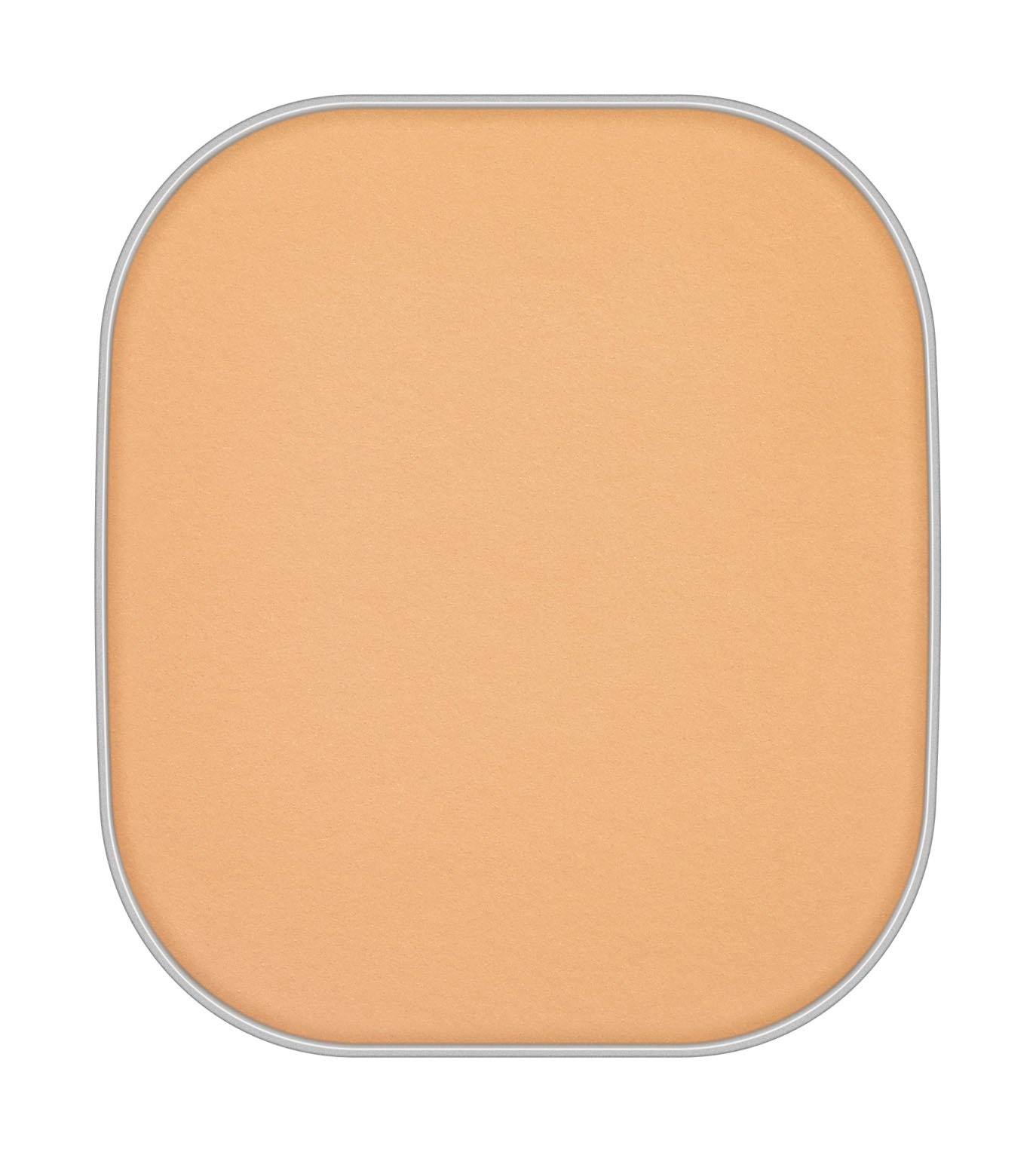 Kanebo KATE Secret Skin Maker Zero (Pact) Color:04