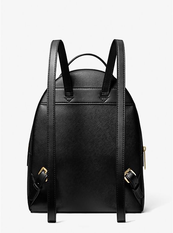 Michael Kors Sheila Medium Backpack (Poppy)