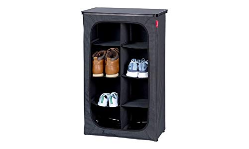 Unbekannt FRE72179 Shoe Organiser
