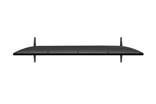 LG 65UN7300PUF Alexa Built-In UHD 73 Series 65" 4K Smart UHD TV (2020)