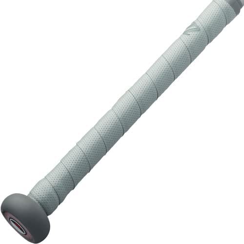 Marucci CAT7 Silver -10 USSSA Senior League Baseball Bat, 2 3/4" Barrel, 30"/ 20 oz