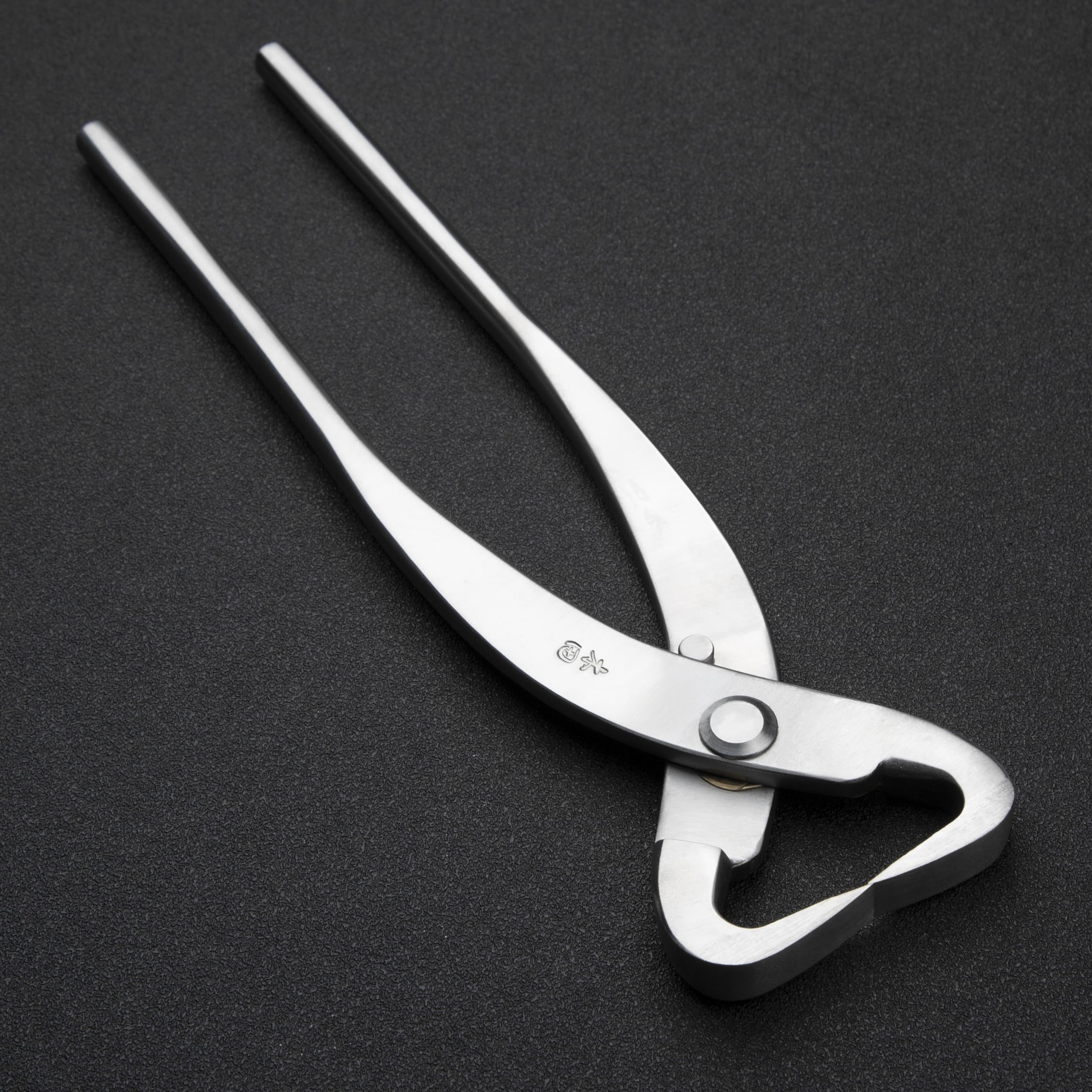 Professional Series Bonsai Tools Trunk Splitter/Root Cutter From TianBonsai (MT 215 Root Cutter)