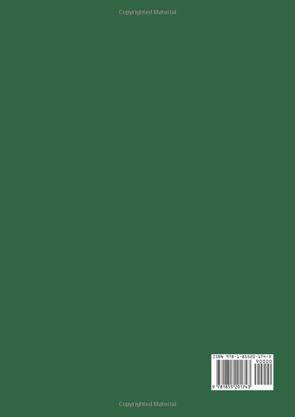 MG MGB & MGB GT Workshop Manual: AKD 3259 (Official Workshop Manuals)
