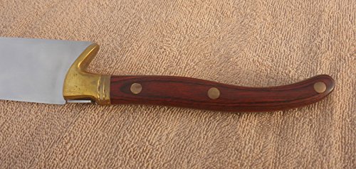 PROMOTION 5 X Champagne Sabers Swords Sabres