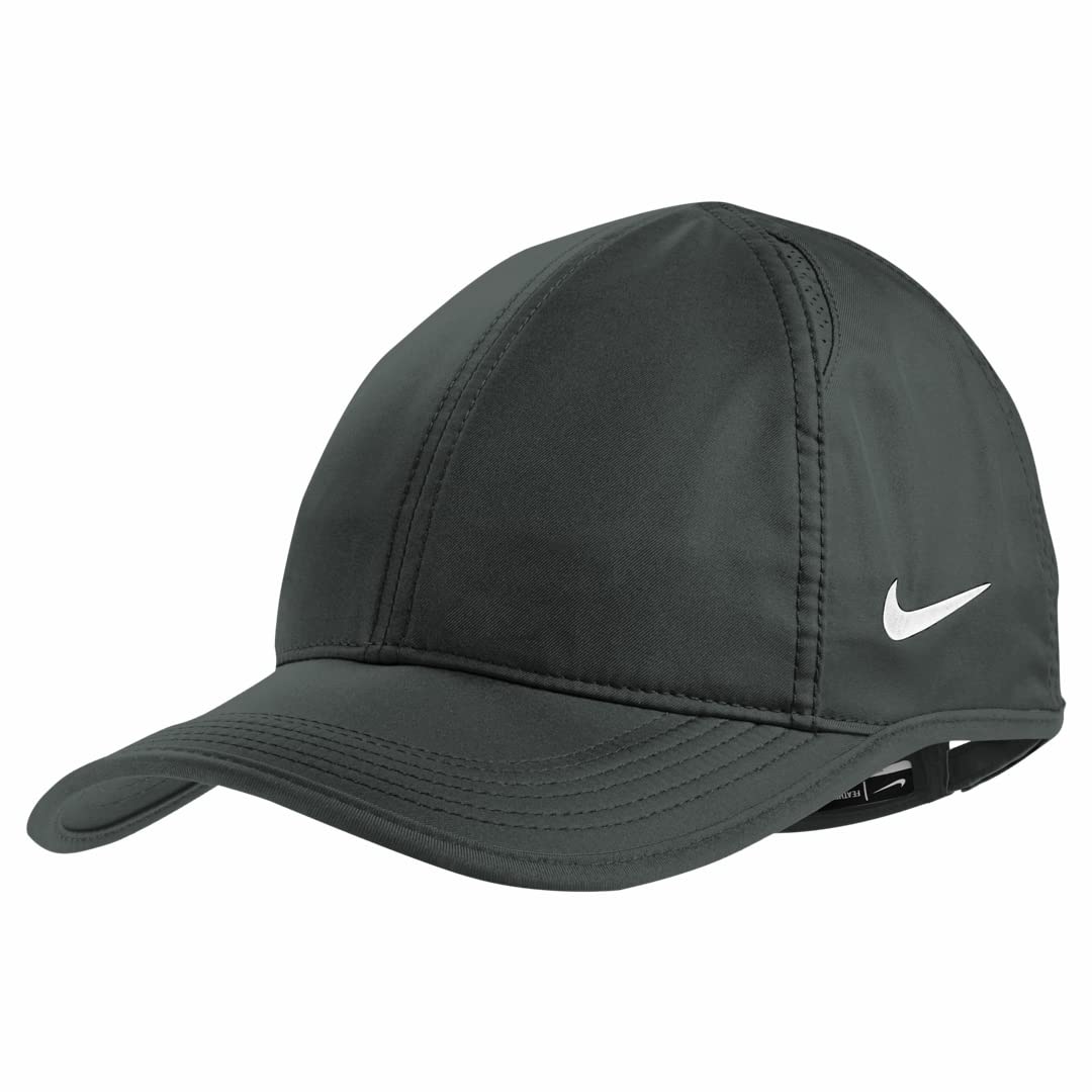 Nike Team Featherlight Solid Cap, Maroon