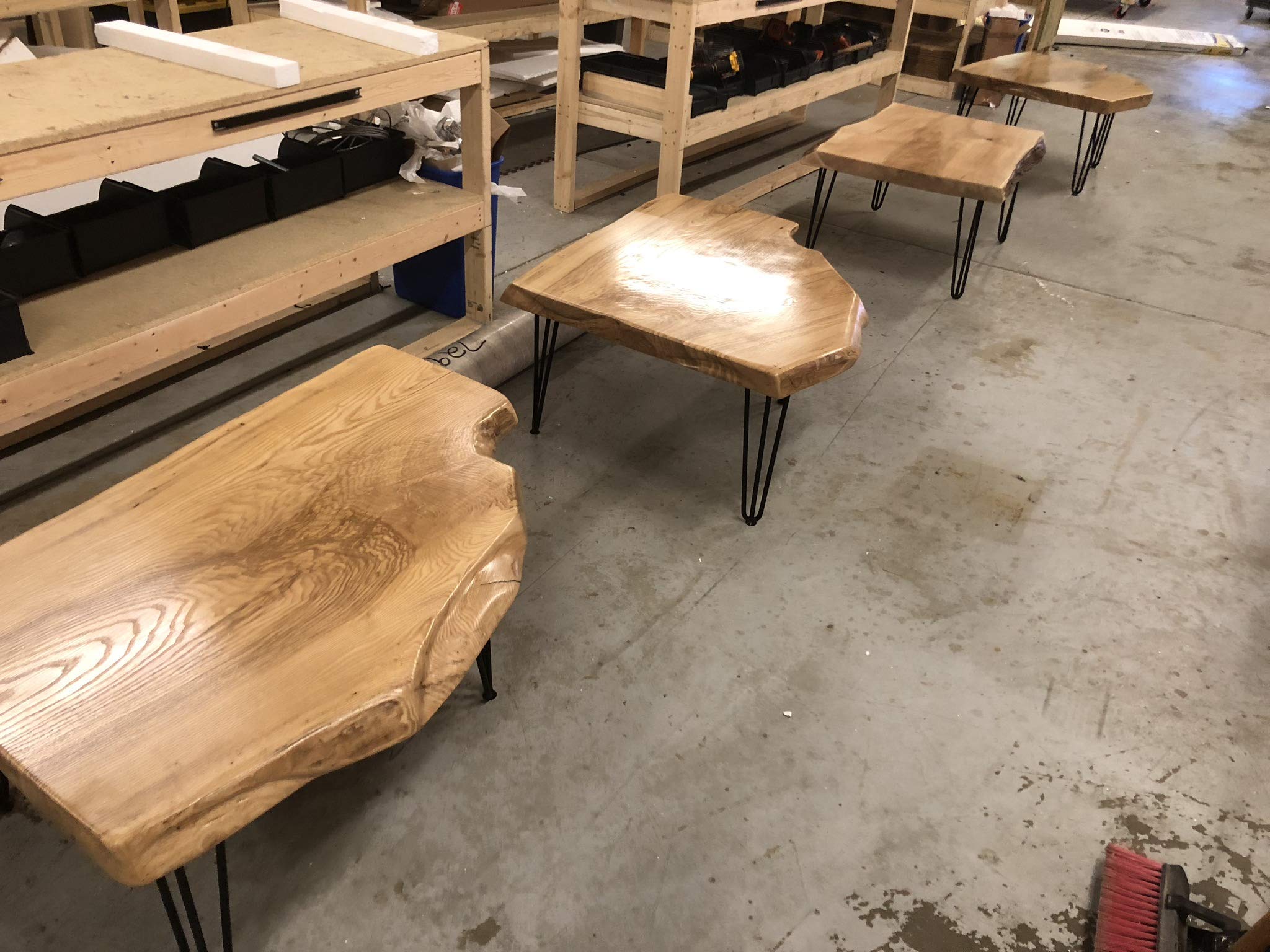 live edge, live edge coffee table, live edge wood slab, live edge wood, live edge shelf, live edge side table, live edge table, live edge bench, Coffee Table