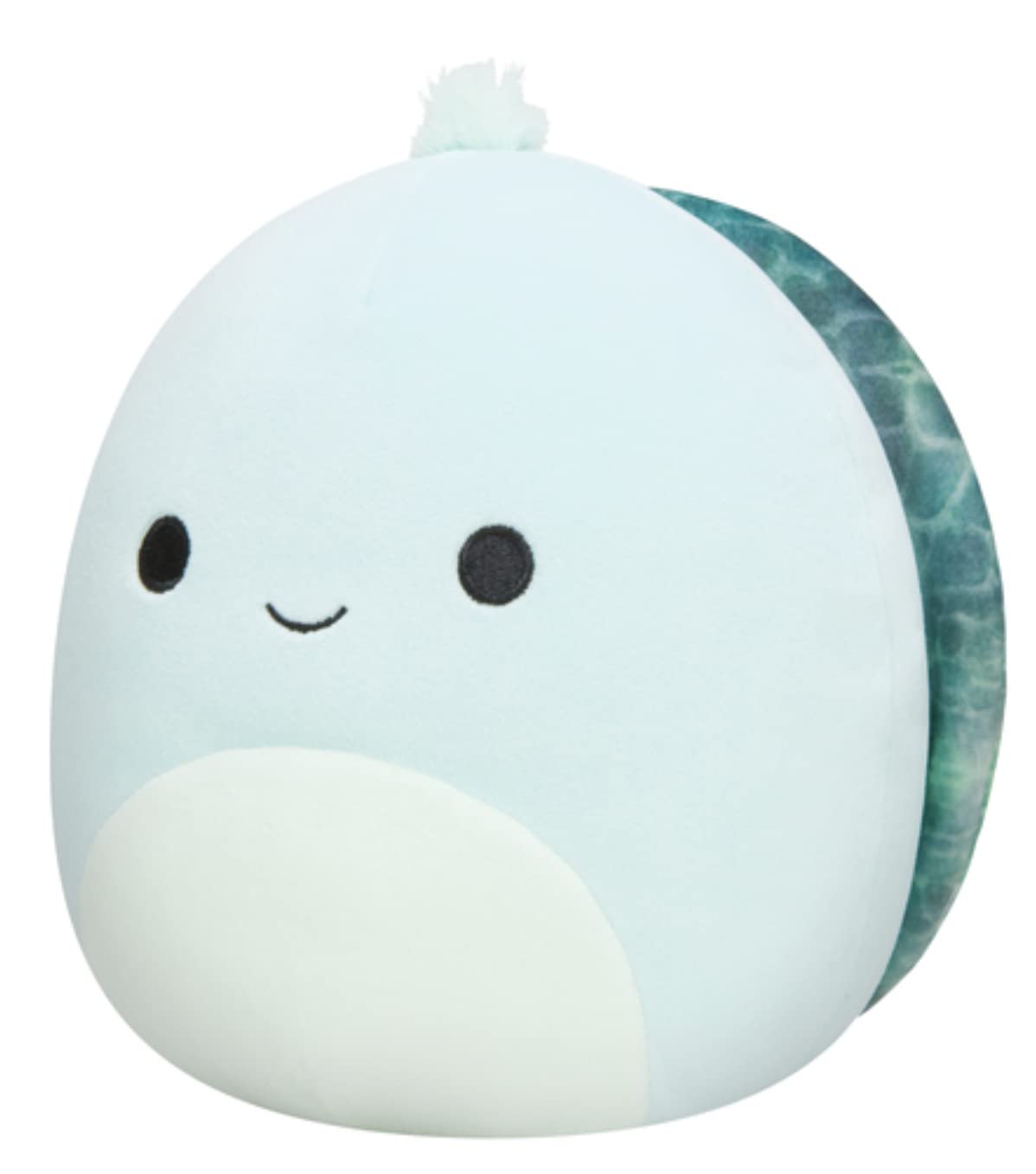 Squishmallows 14" Onica The Turtle