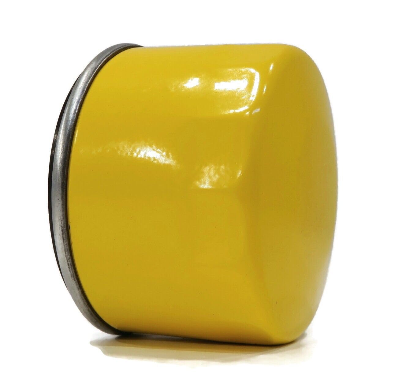 The ROP Shop | OIL FILTER fits Briggs & Stratton 44T677, 44T877, 44T977, 44U577, 44U677, 44U777