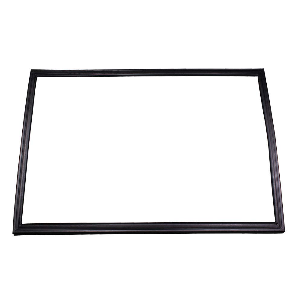 PRYSM Refrigerator Door Gasket Replaces 241872510