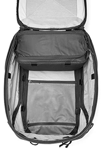 Peak Design Camera Cube (Small)