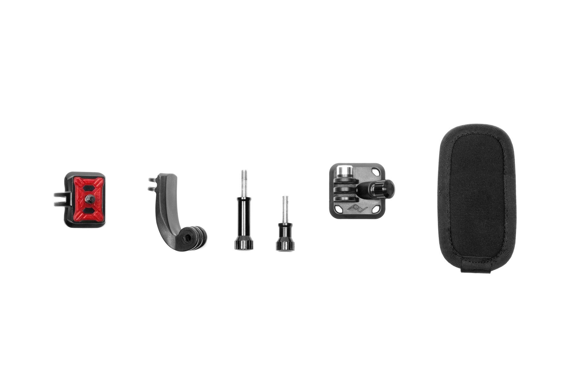 Peak Design POV Kit V2 (for use with Capture V3)