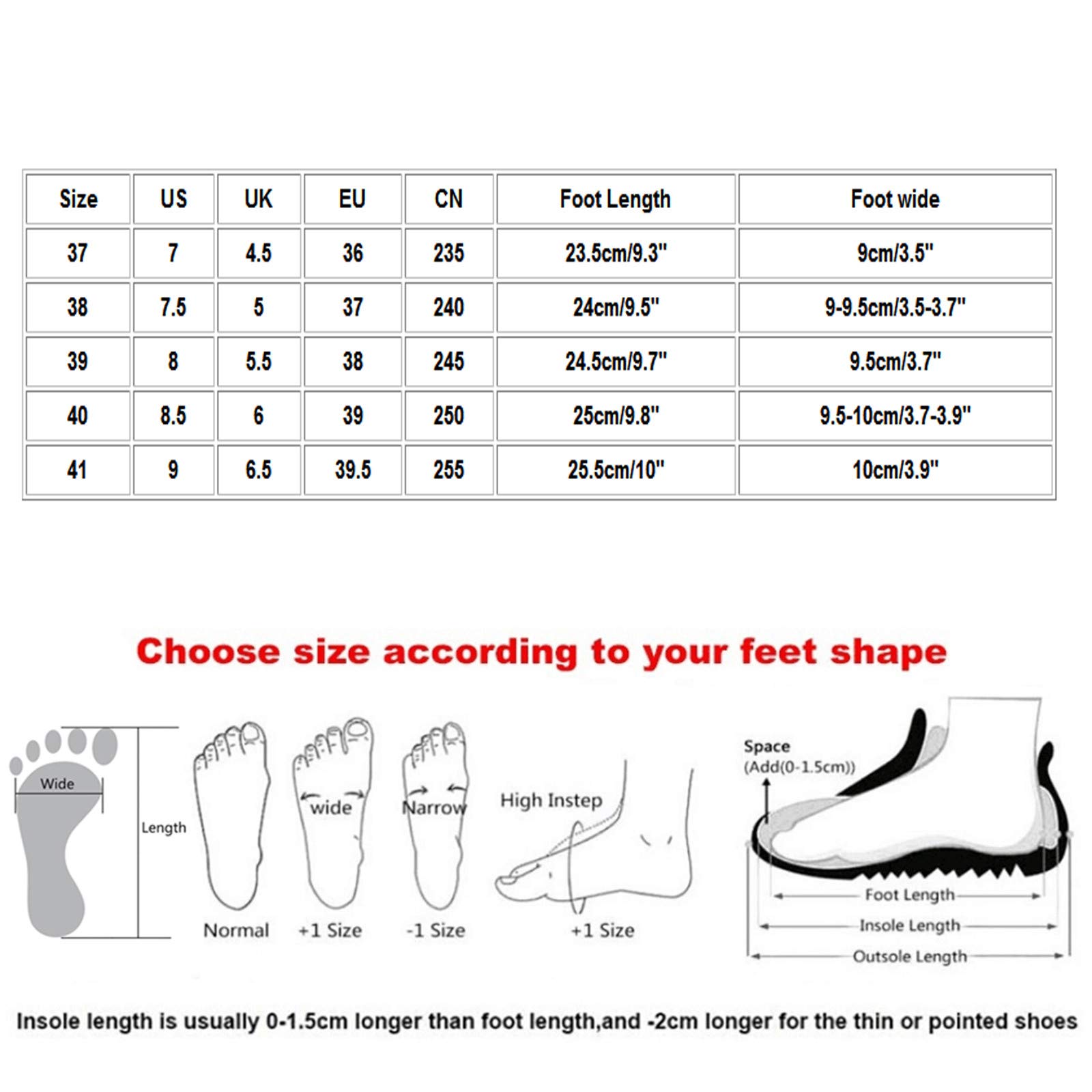 NOLDARES Sandals for Women Casual Summer Rhinestone Hollow Wedge Sandals Zipper Open Toe Platform Sandals
