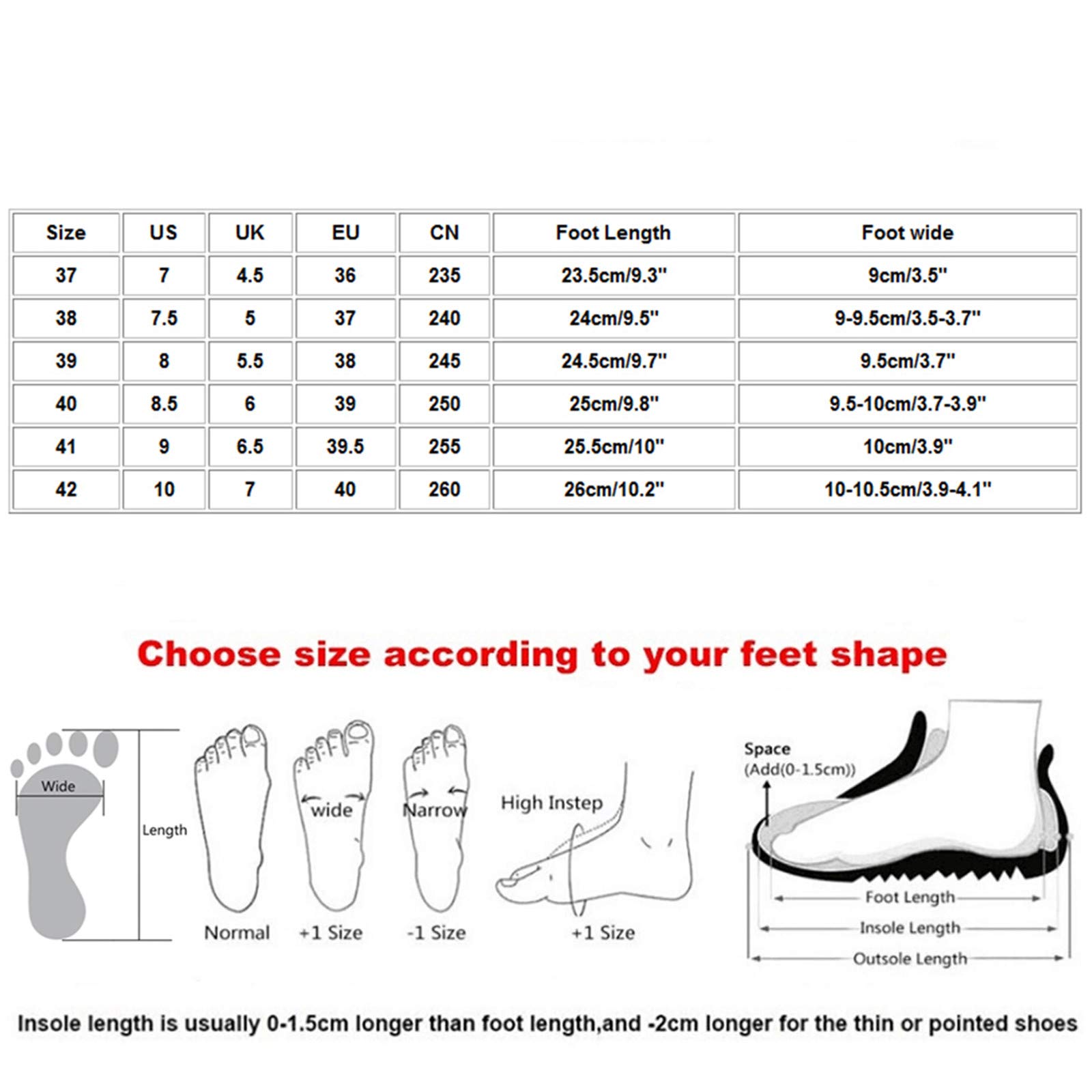 NOLDARES Sandals for Women Summer Casual Open Toe Rhinestone Slipper Slip-On Comfy Casual Flat Sandals