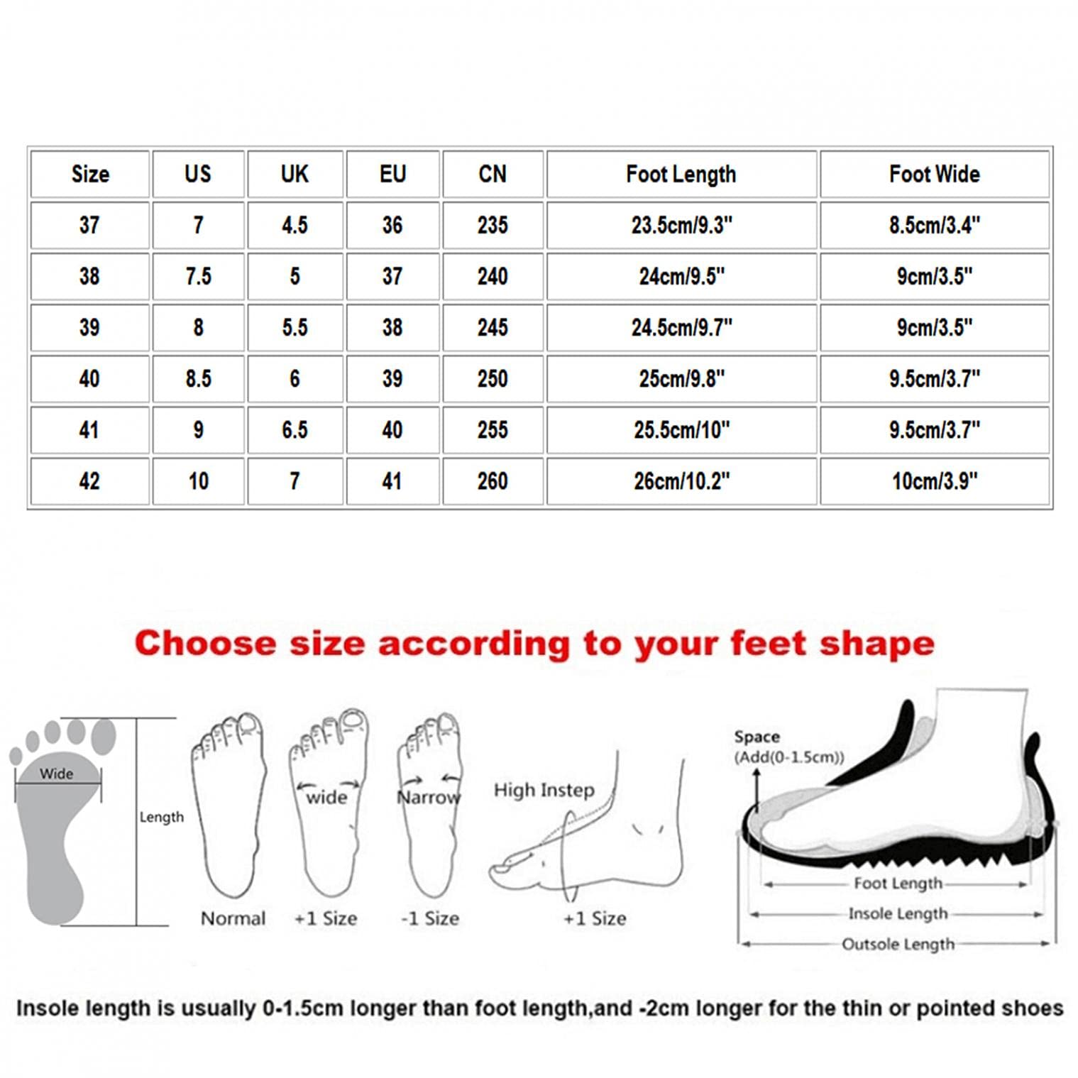 NOLDARES Women's Mid Calf Boots Pointed Toe Pull On Embroidery Mid Heel Cowgirl Boots Women Chunky Heel Boots