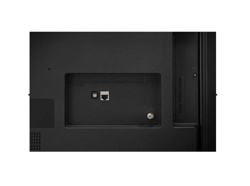 LG 80 Series 65” Alexa Built-in, 4K UHD Smart TV, Native 60Hz Refresh Rate, Dolby Cinema, Director Settings, Gaming Mode, with Magic Remote (65UP8000, Old Model)