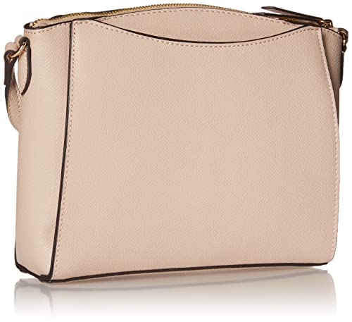 NINE WEST Paisley Crossbody, Soft Marble