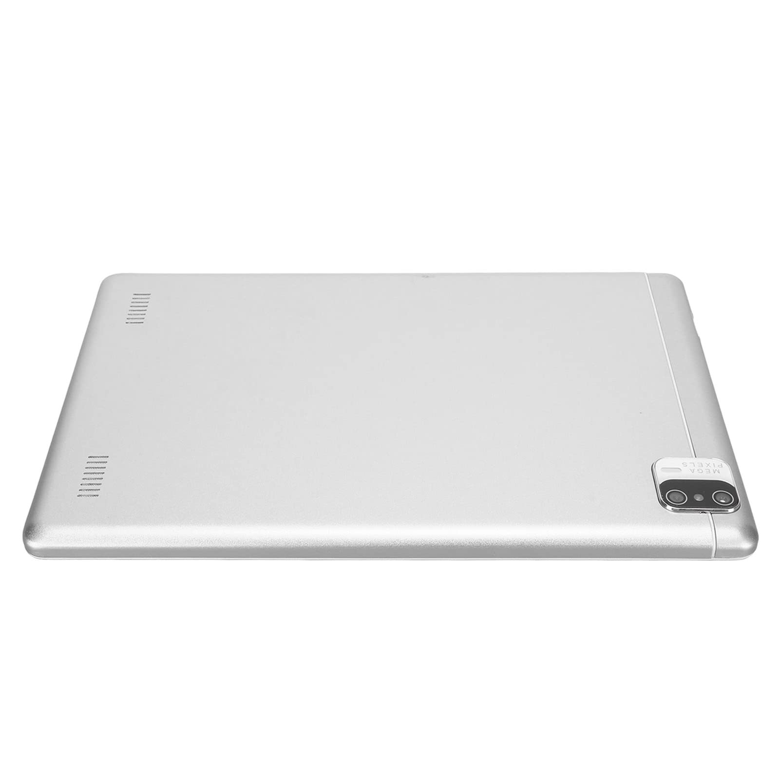 MAVIS LAVEN 8.0 Inch Tablet, 5G Dual Band WiFi 2GB RAM 32GB ROM Portable Tablet 8 Inch IPS (US Plug)